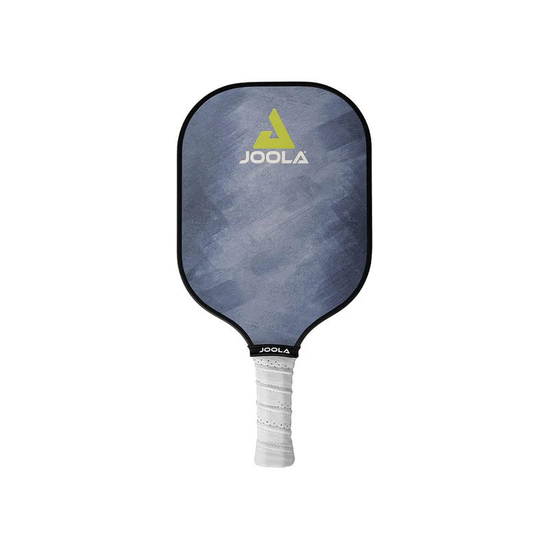 JOOLA Essentials Pickleball Paddle – DINKiT Store