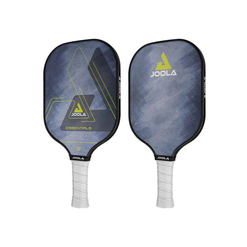 JOOLA Essentials Pickleball Paddle – DINKiT Store